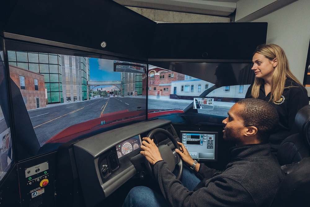 Our Commitment To Driver Safety And Education | DriveWise