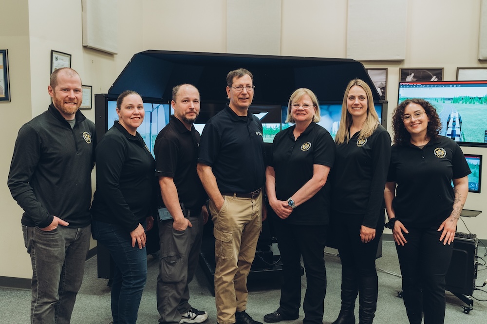 Meet Our Team: Leaders in Driver Education | DriveWise