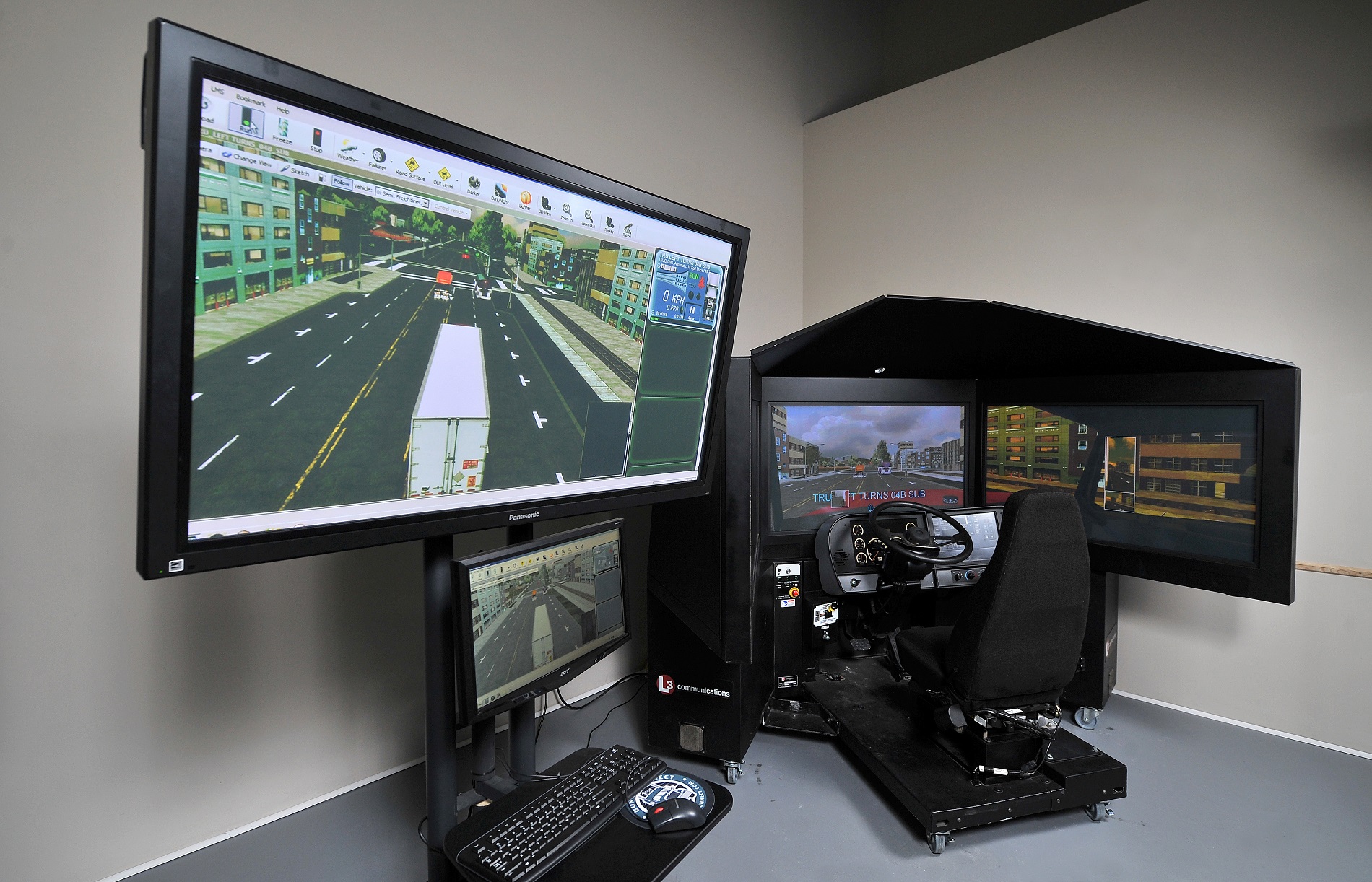 MELT Program Updates and Training News | DriveWise